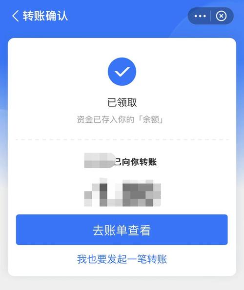 优酷视频格式怎么转换成mp4图标