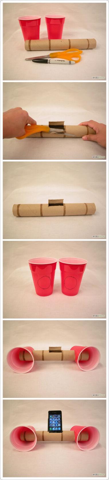 手工扩音器下载截图