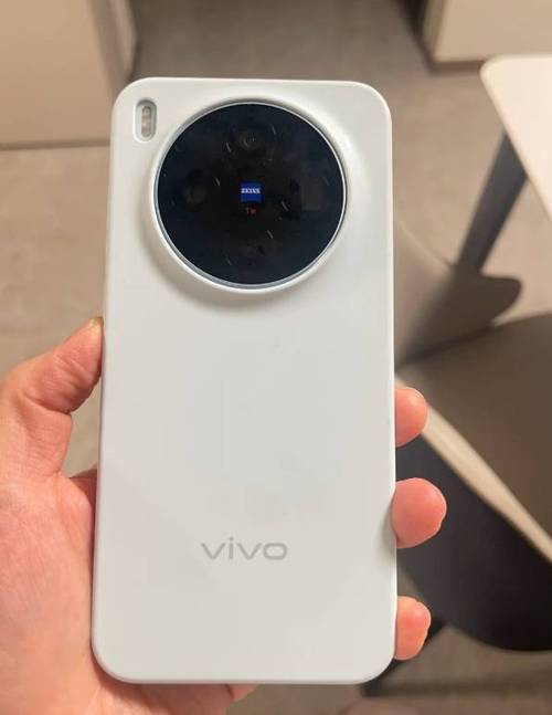 vivo300S毛病太严重了图标