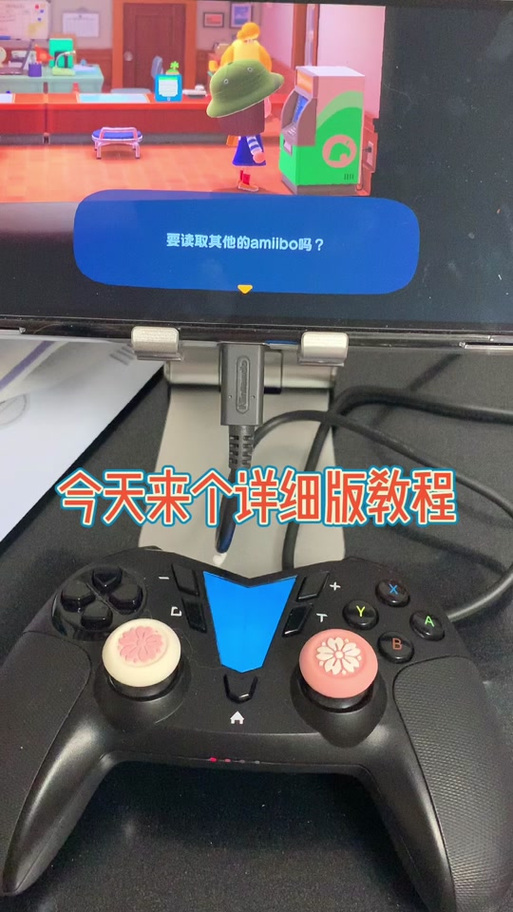 手机怎么传文件给ns