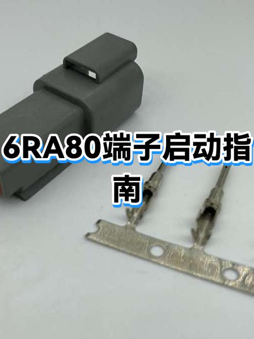6ra80版本怎么看截图
