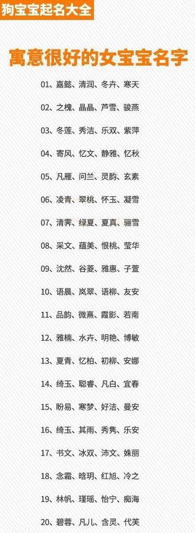 免费生辰八字取名改名图标
