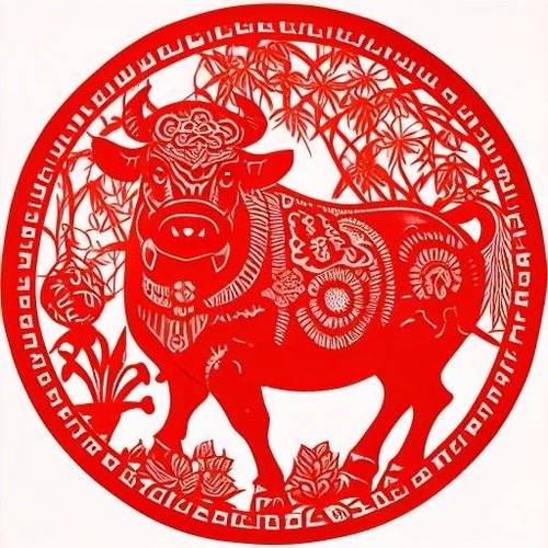 一飞冲天的三大生肖截图