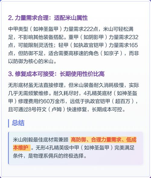 米山眼光底材十大排名图标