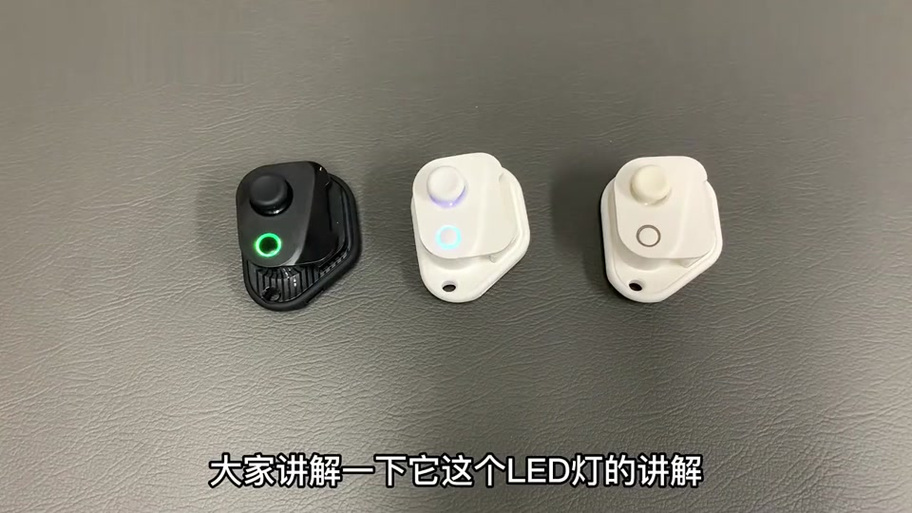 智游精灵教学视频图标