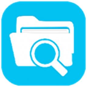 fiiza文件管理器截图