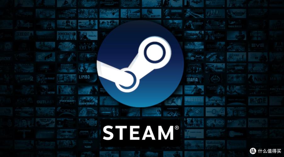 steam金币能干什么截图
