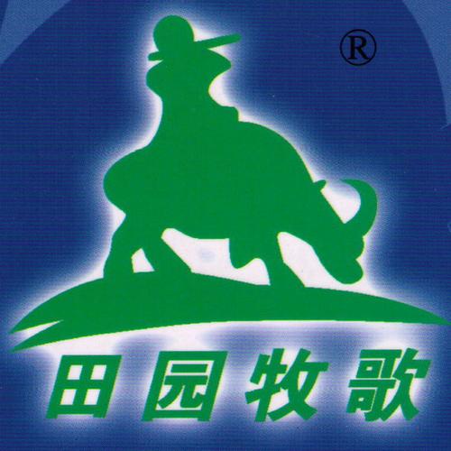 郑州田园牧歌截图