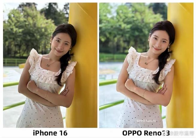 oppo和苹果互通吗图标
