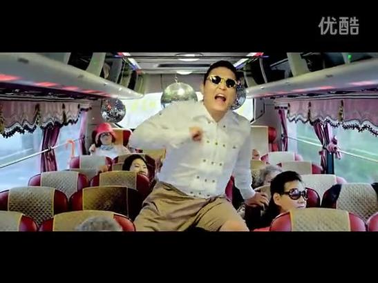 2018年中文字幕MV第三季演员表