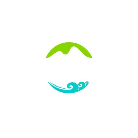 免费商标logo在线制作图标