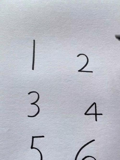 连接帮助123456截图