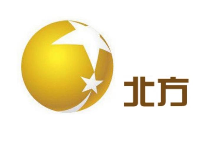 辽宁北方电视台图标