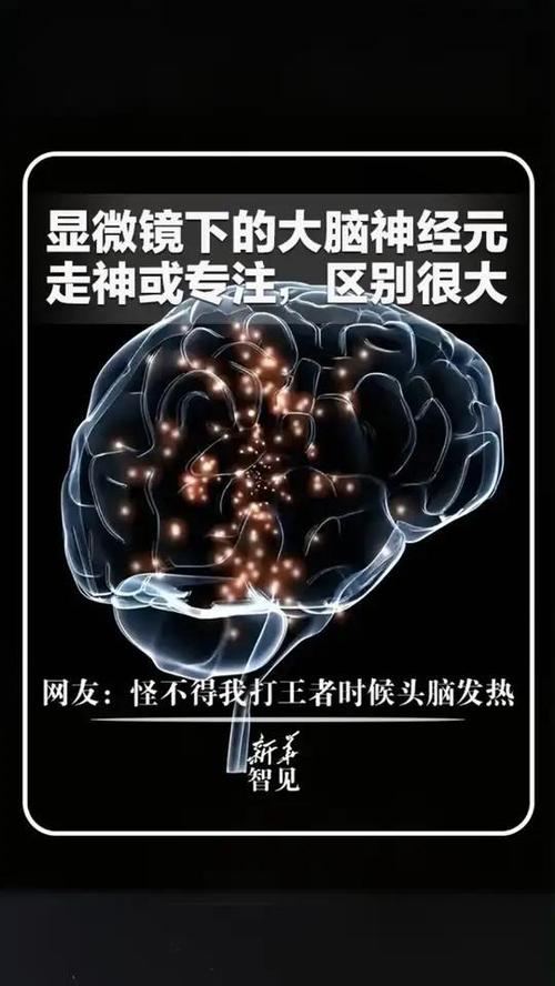 王者荣耀对大脑有什么好处图标
