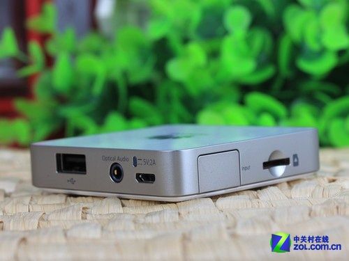 华为m310随心控图标