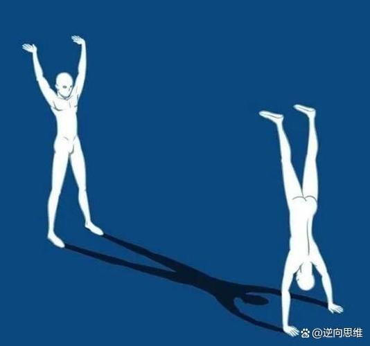 第三视角与上帝视角图标