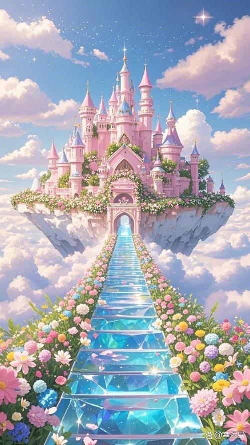 手机全局透明主题图标