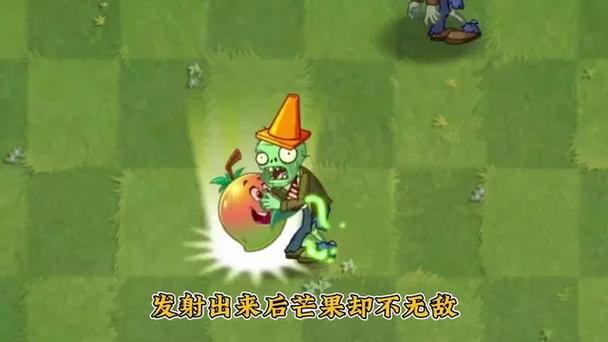 芒果试玩好用吗缩略图