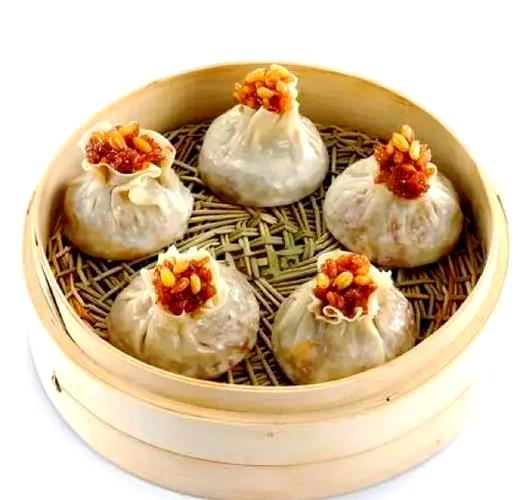 南京十大必吃早餐店图标