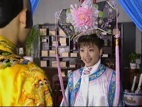 神码 电影