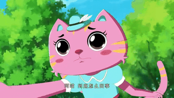 猫咪游戏缩略图