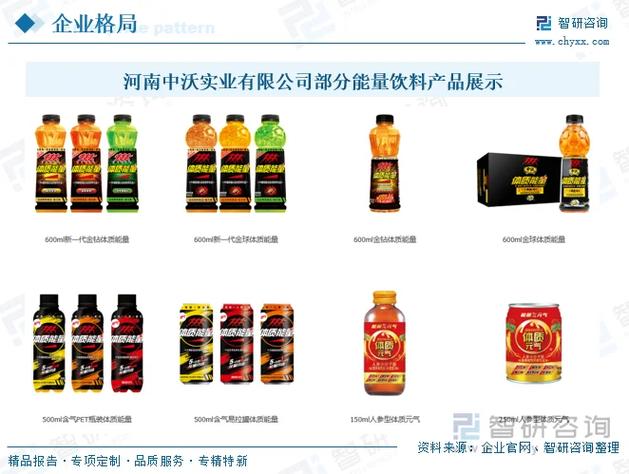 中沃是杂牌子还是名牌图标