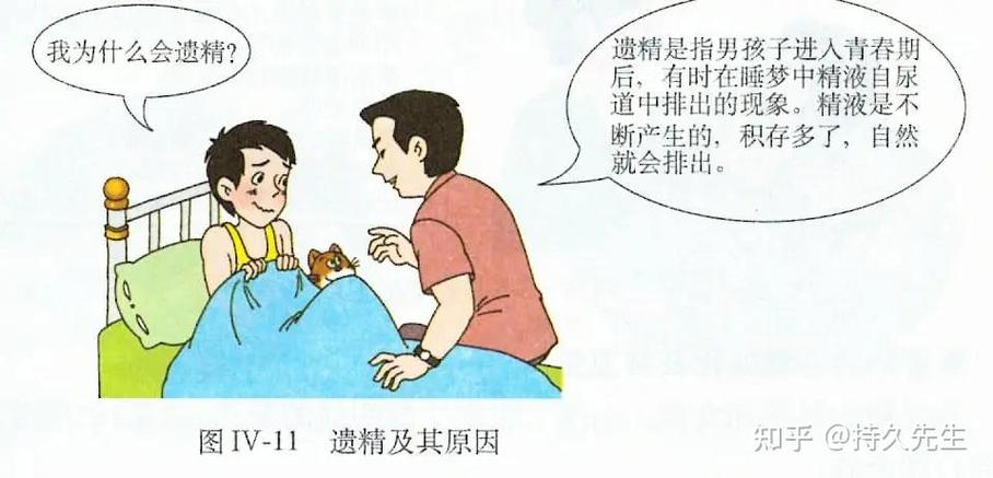 男人为什么会移金