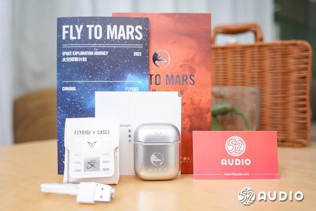 飞智wee手柄蓝牙连不上缩略图