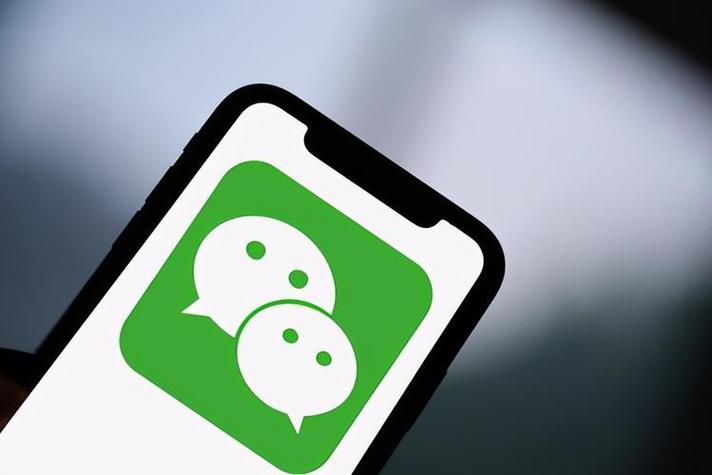 小米手机短信迁移到新手机图标