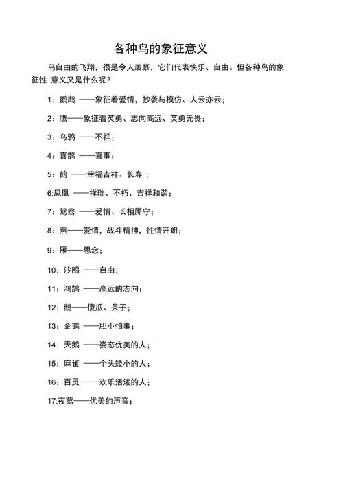 愤怒的小鸟是什么意思图标