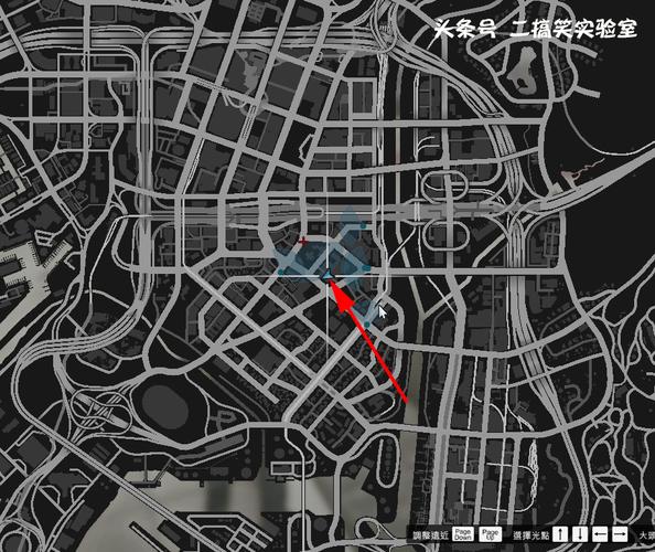 gta5买飞机在哪里拿缩略图