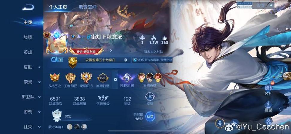 王者没加好友怎么私聊