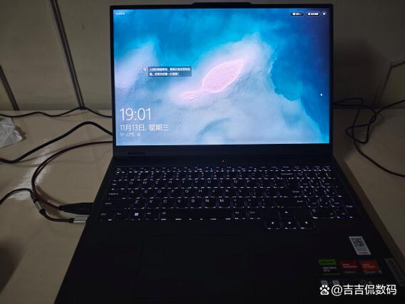联想yoga和拯救者哪个好图标