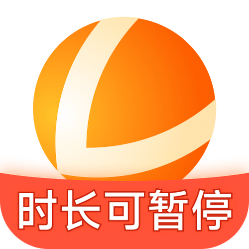 雷神加速器官网下载图标