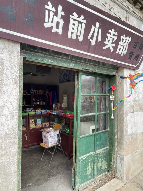 加米小镇商店全部解锁免费图标