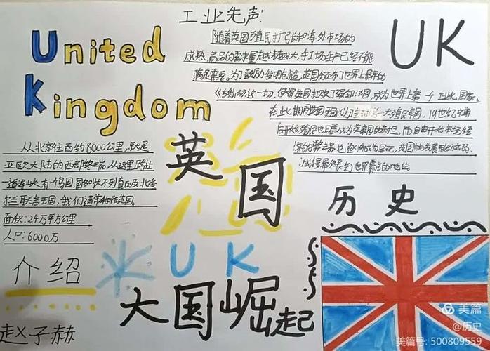 大国崛起bgm图标