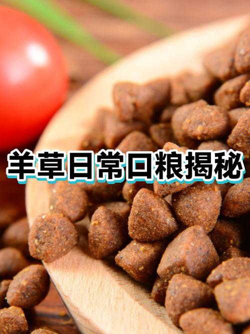 羊草营养价值图标