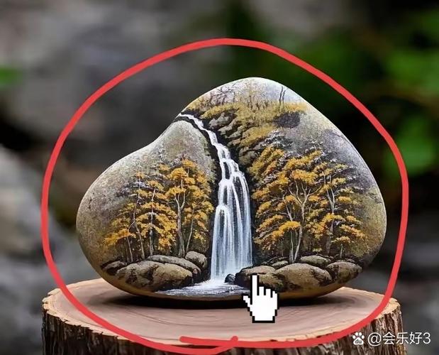 最贵的十大石头排名图标
