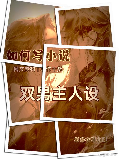 杨硕肖艾小说免费图标