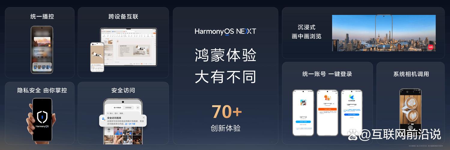 旅搭app鸿蒙图标