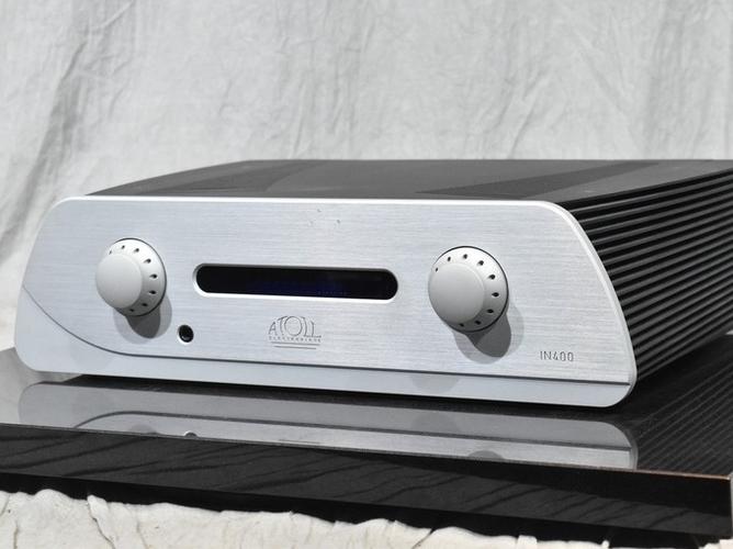 hifi功放推荐性价比图标