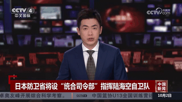 统合政府图标