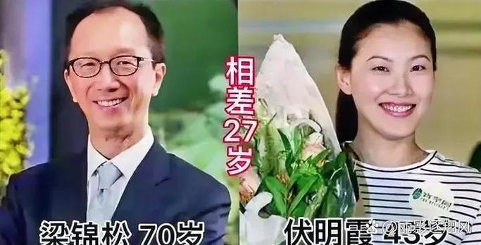 夫妻档是指什么?图标