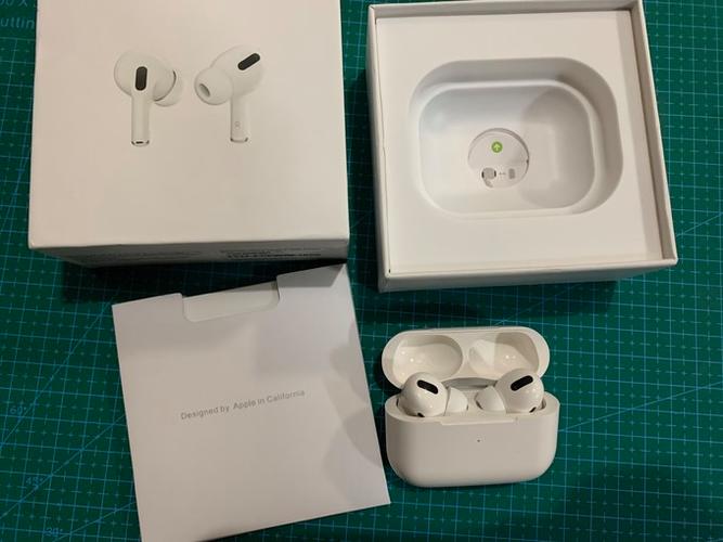 iphone蓝牙耳机设备改名字图标