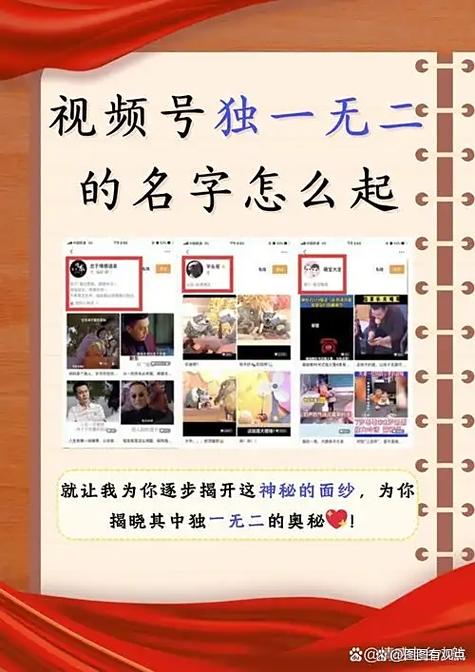 一般发多少作品能上热门啊图标