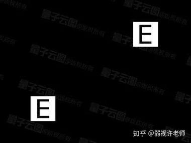 怎么查找隐藏的摄像头图标