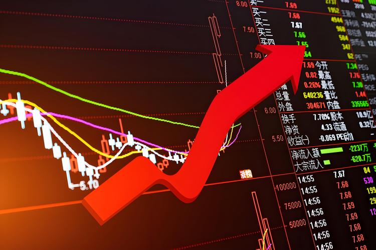 732开头的是什么股票图标