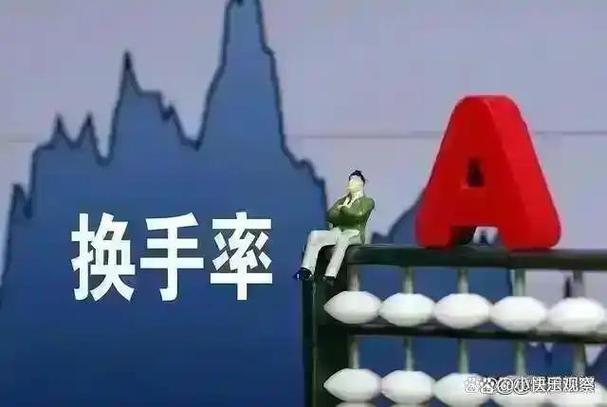 绝对交易百度百科