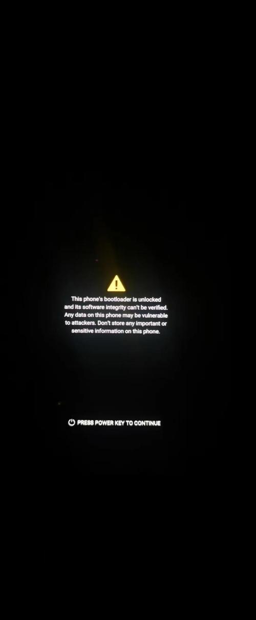 禁止了delayed自启动截图