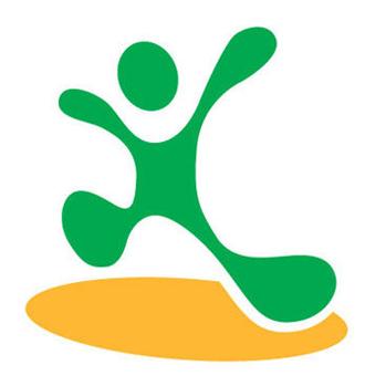 易捷国际app截图